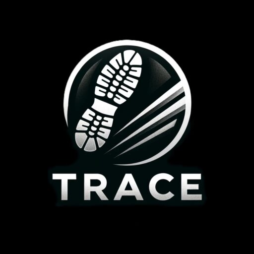 About | Trace Investigations